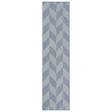 Nicole Miller Area Rugs You'll Love | Wayfair