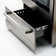 Avanti ELITE Series 24" Gas Range Oven | Wayfair