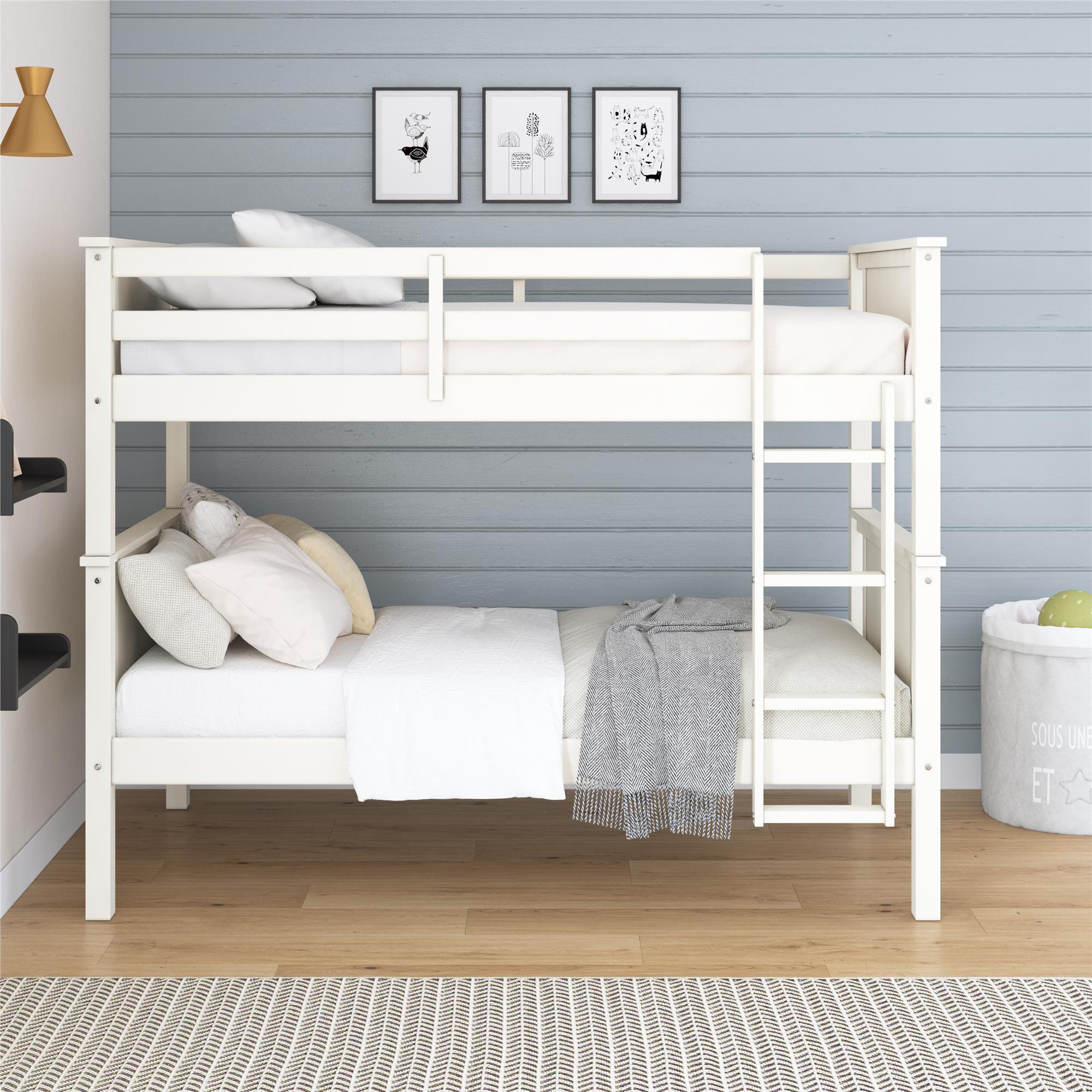 Hedveh+Kids+Twin+Bunk+Bed.jpg