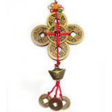 Bungalow Rose Calabrese Handmade Nature Figurine / Sculpture & Reviews ...