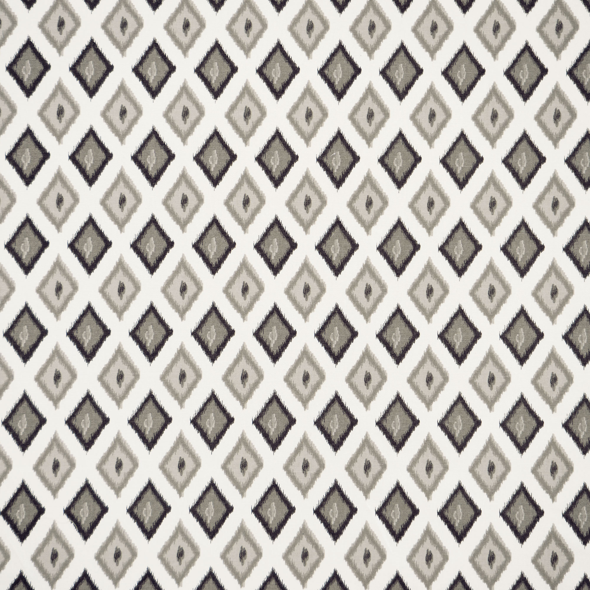 Eastern Accents Bale Fabric | Wayfair