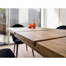 George Oliver Extendable Dining Table | Wayfair