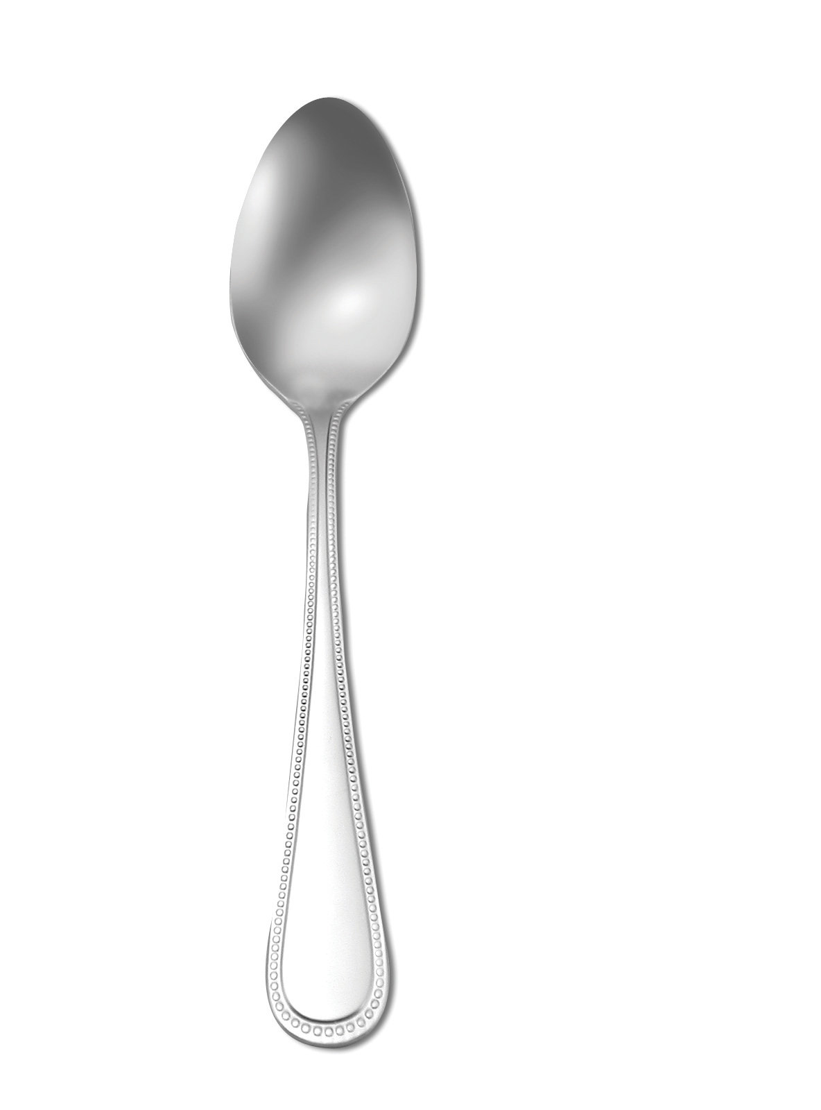 Oneida Pearl Teaspoons by Oneida (18/10) - Wayfair Canada
