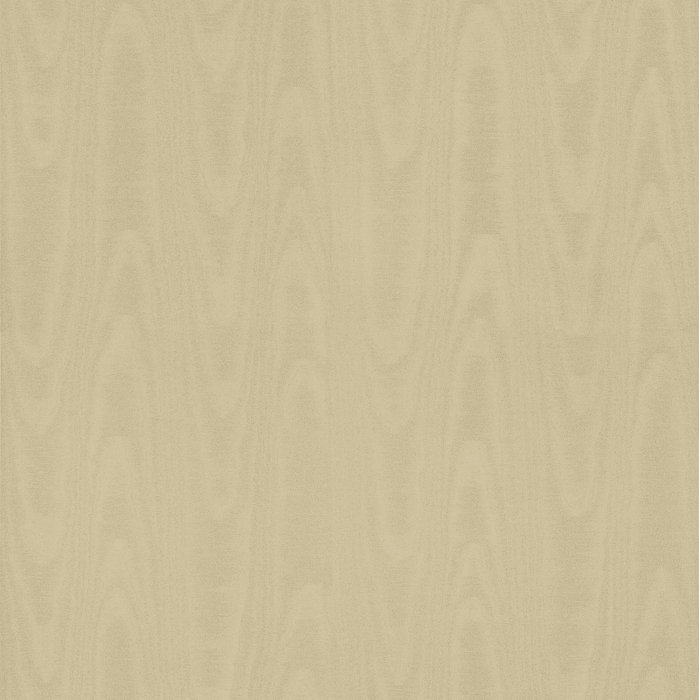 Millwood Pines Esteline Roll | Wayfair