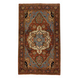 3' x 5' One-of-a-Kind Rugs You'll Love | Wayfair