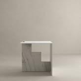 Alcott Hill® Carina End Table | Wayfair