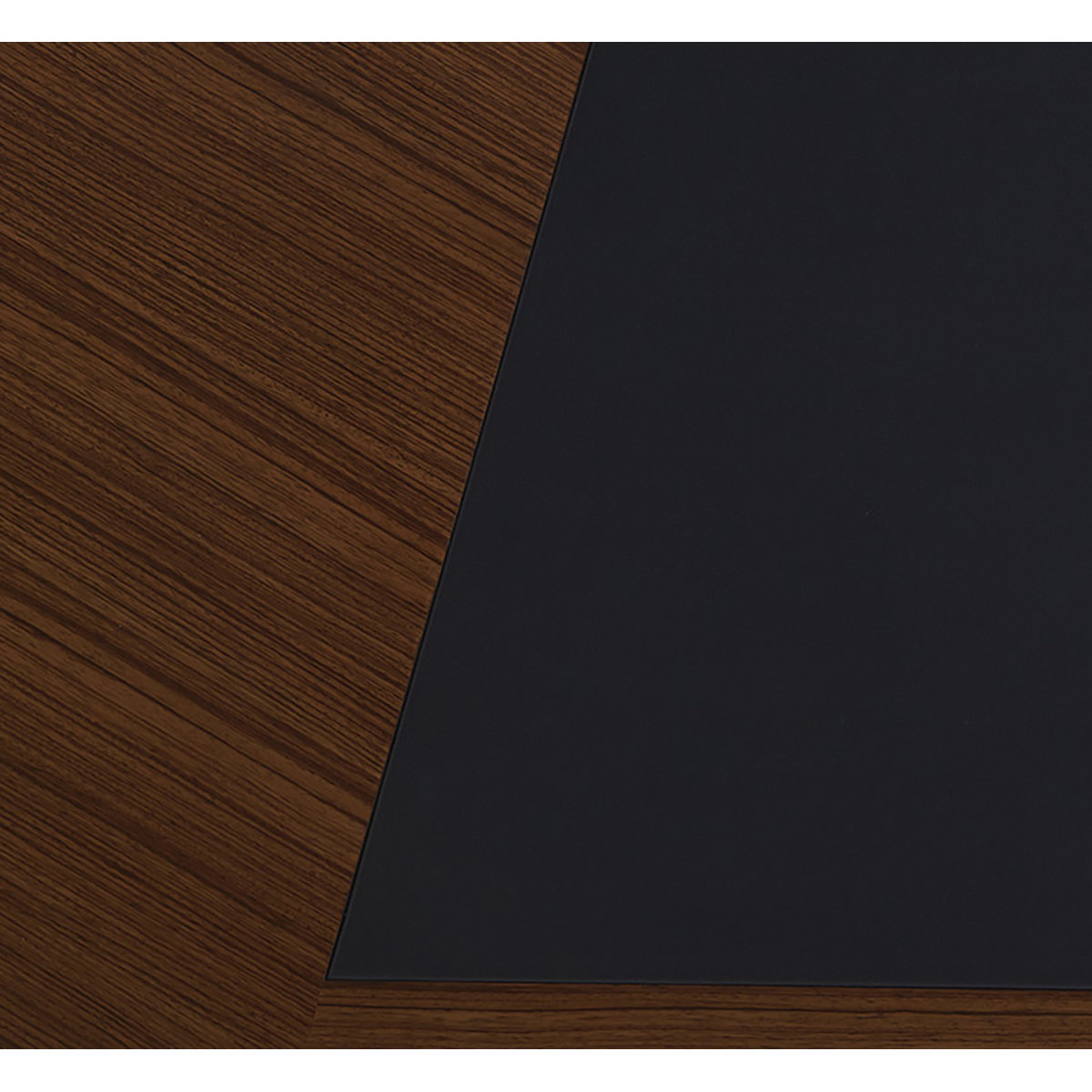 Sligh Aventura Paragon Angled Writing Table | Wayfair