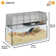 Ferplast Small Animal Cage | Wayfair.co.uk