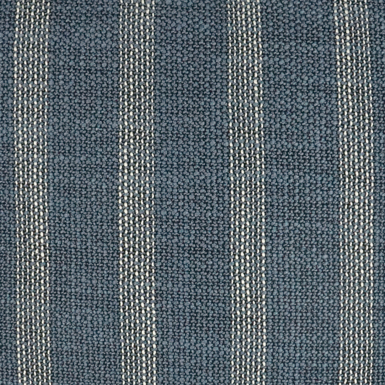 D.V. Kap Channel Fabric | Wayfair