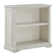 Ophelia & Co. Bronn Bookcase | Wayfair