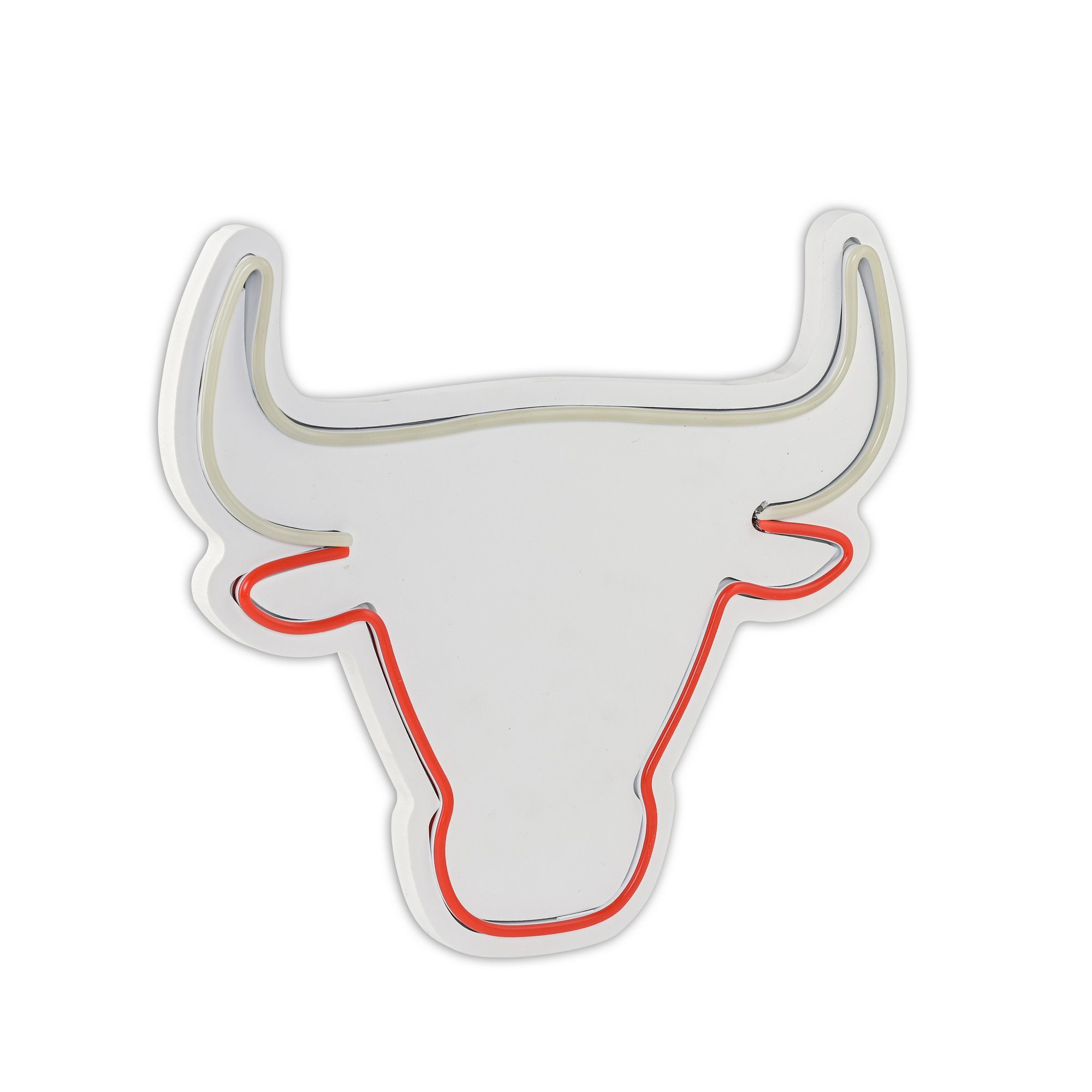 Trinx Decorative Plastic Led Lighting | Wayfair