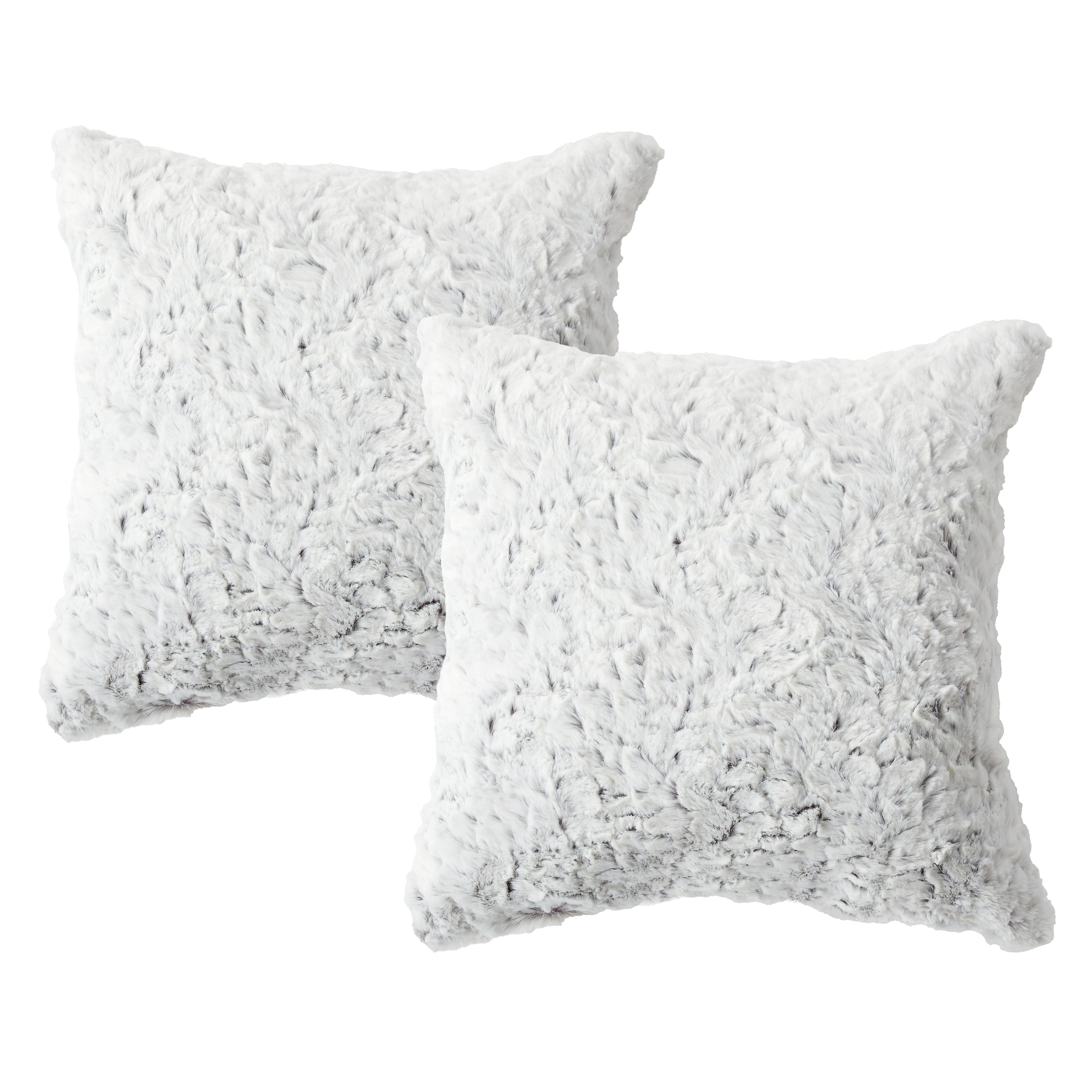 Mozaic Company Speier Polyester Throw Pillow | Wayfair