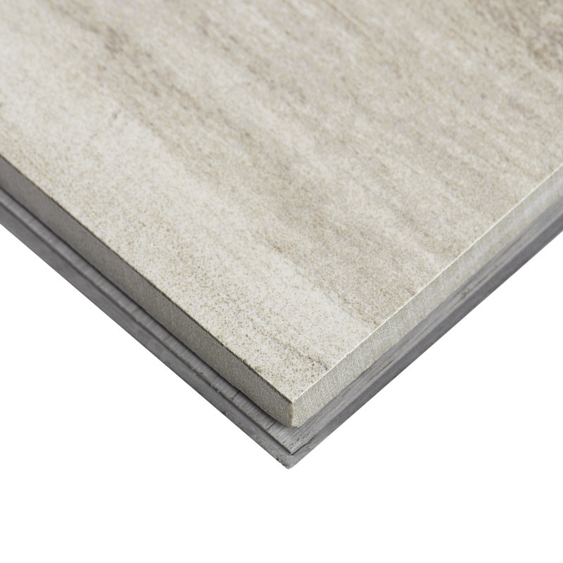 Daltile Revotile Click Tile 12" x 24" Porcelain Stone Look Wall & Floor ...