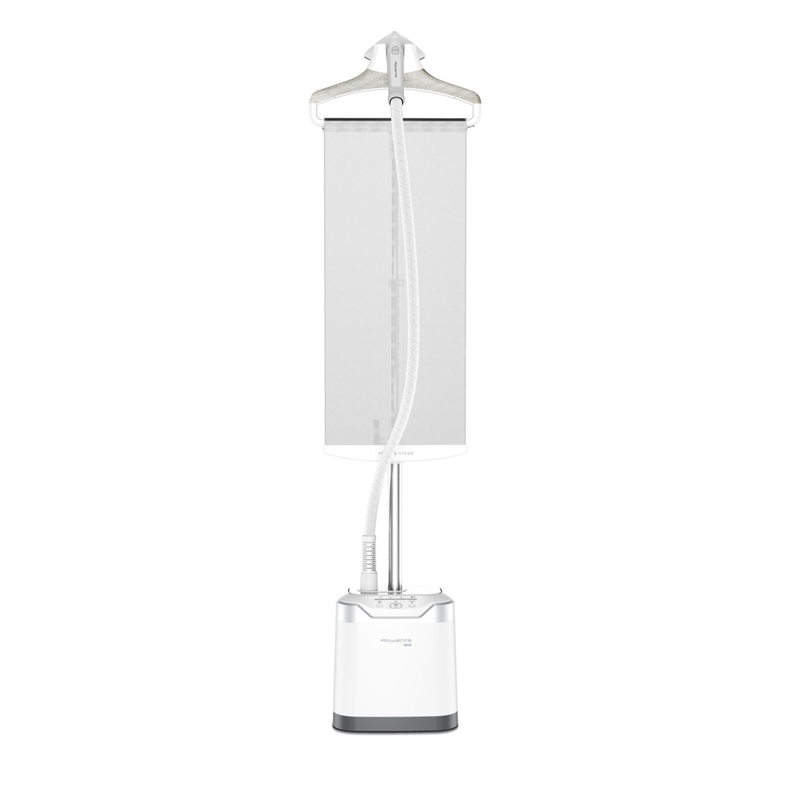 Rowenta Focus Excel 1700 Watts Garment Steamer & Reviews | Wayfair