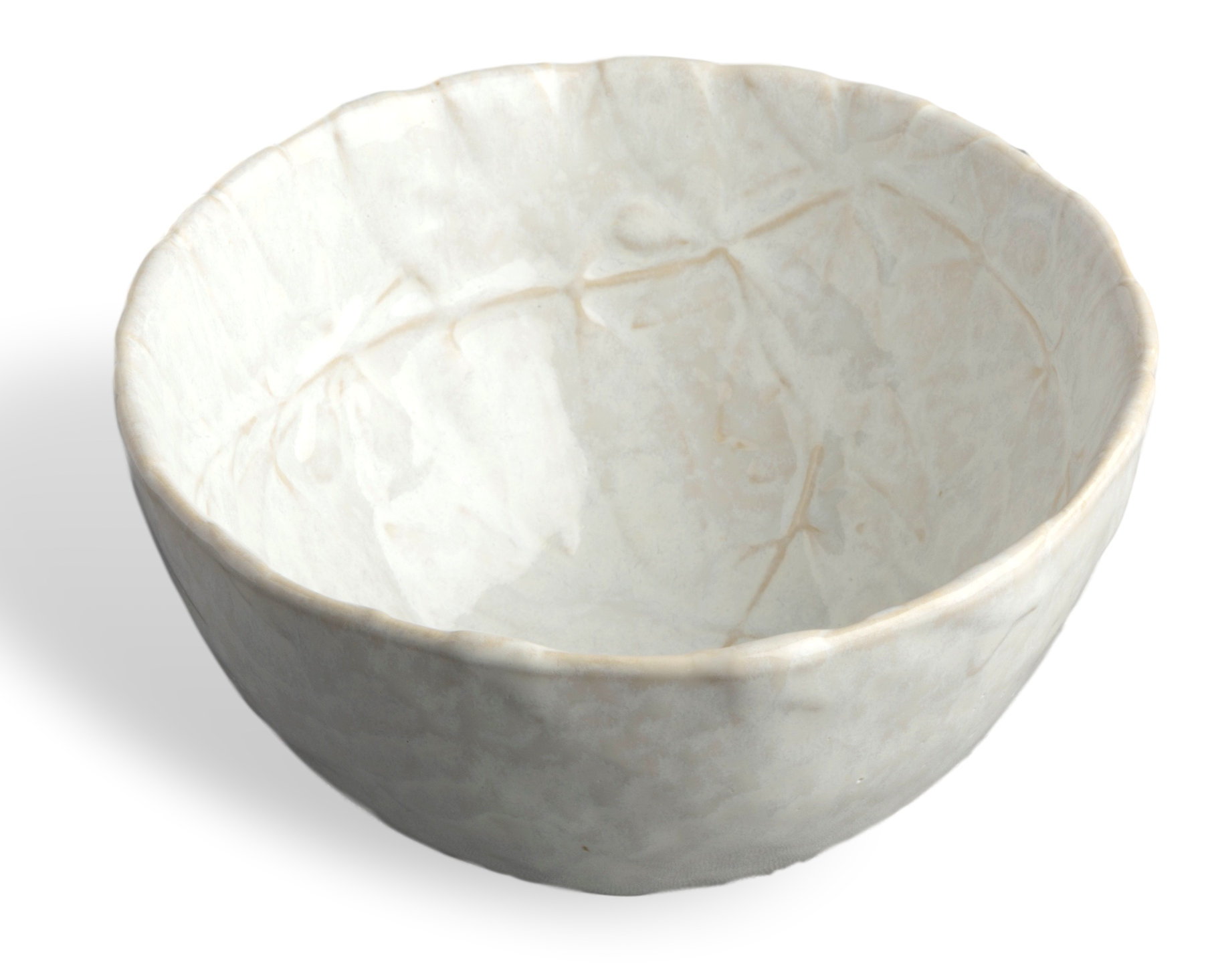 Lark Manor™ Amreena Cereal Bowl | Wayfair
