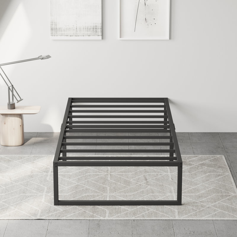 Alwyn Home Leonardville & Reviews | Wayfair