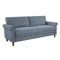 Wayfair | Blue Sofas You'll Love in 2024