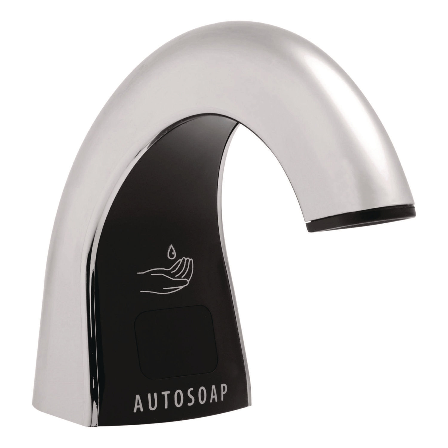 Rubbermaid Commercial Products Oneshot Soap Dispenser - Wayfair Canada