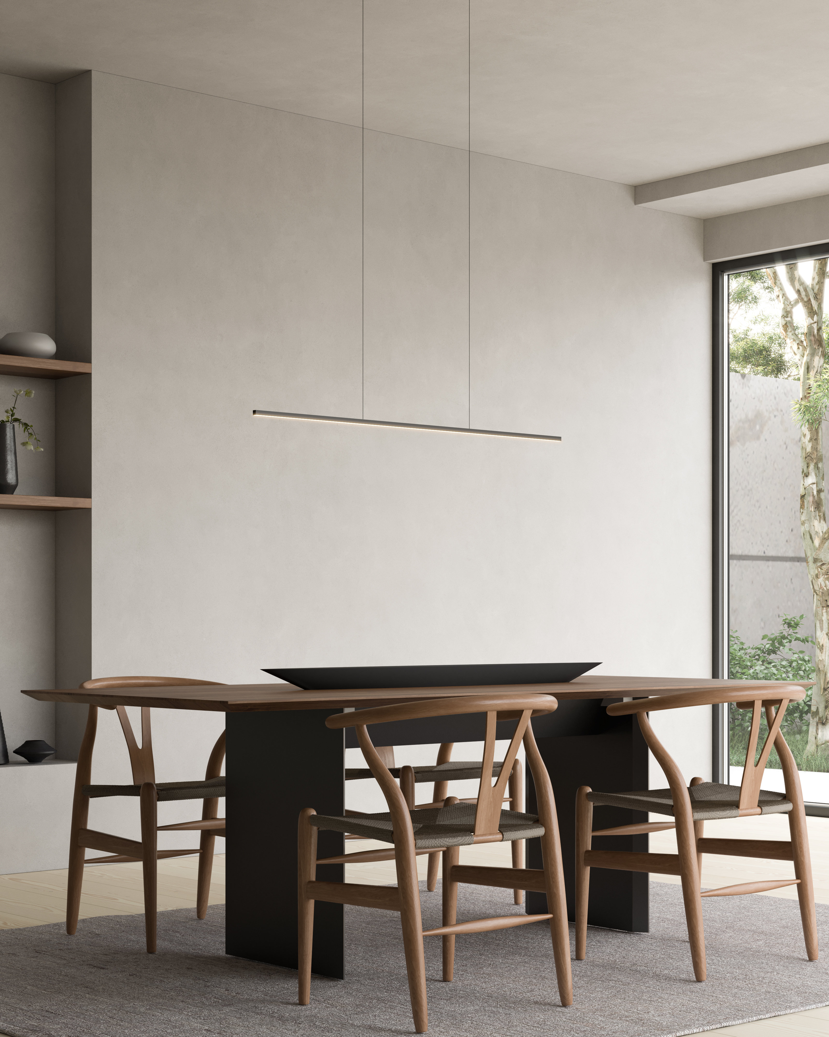 Wayfair.com - Online Home Store for Furniture, Decor, Outdoors & More