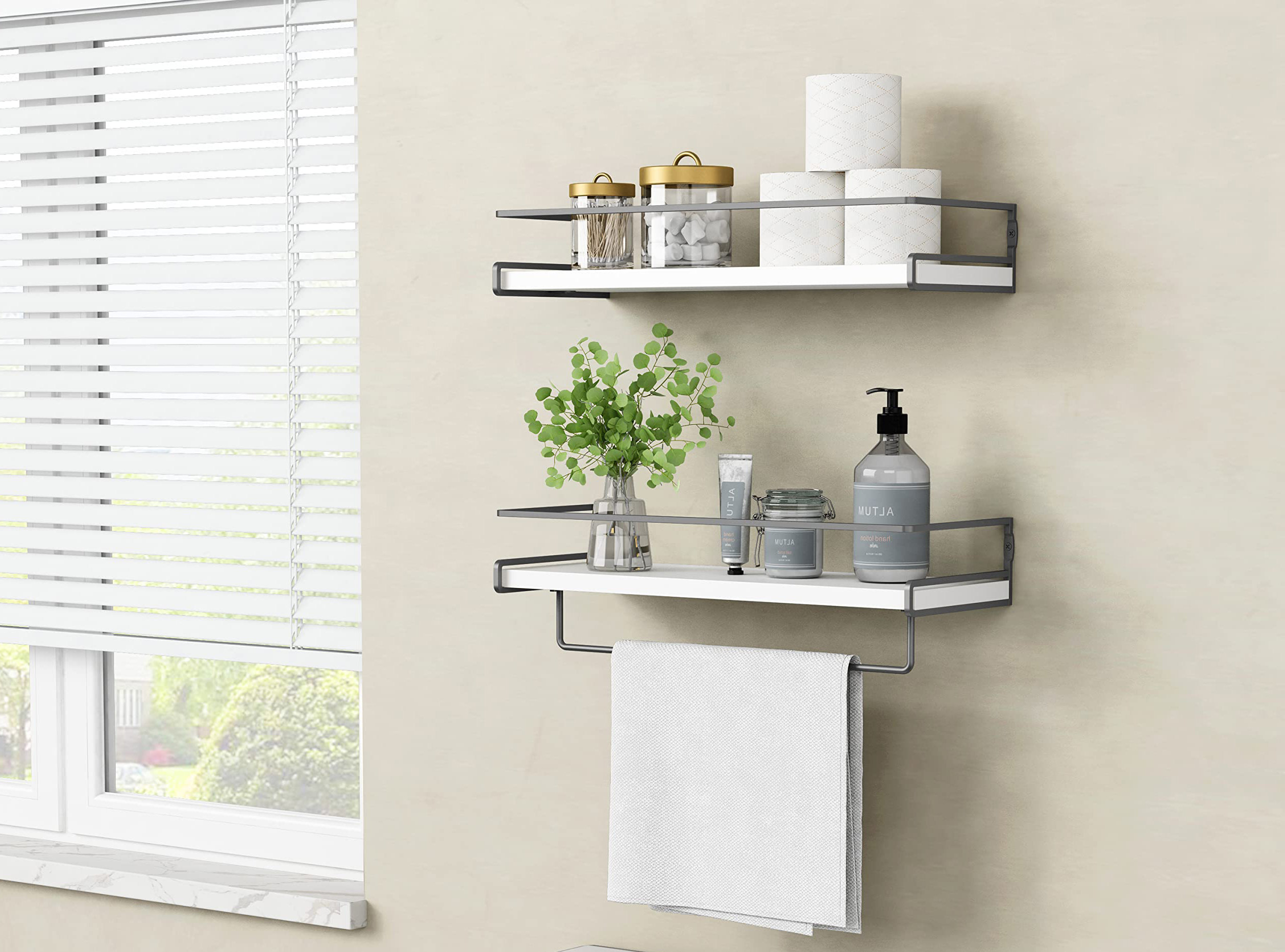 Latitude Run® Orrie 2 Piece | Wayfair