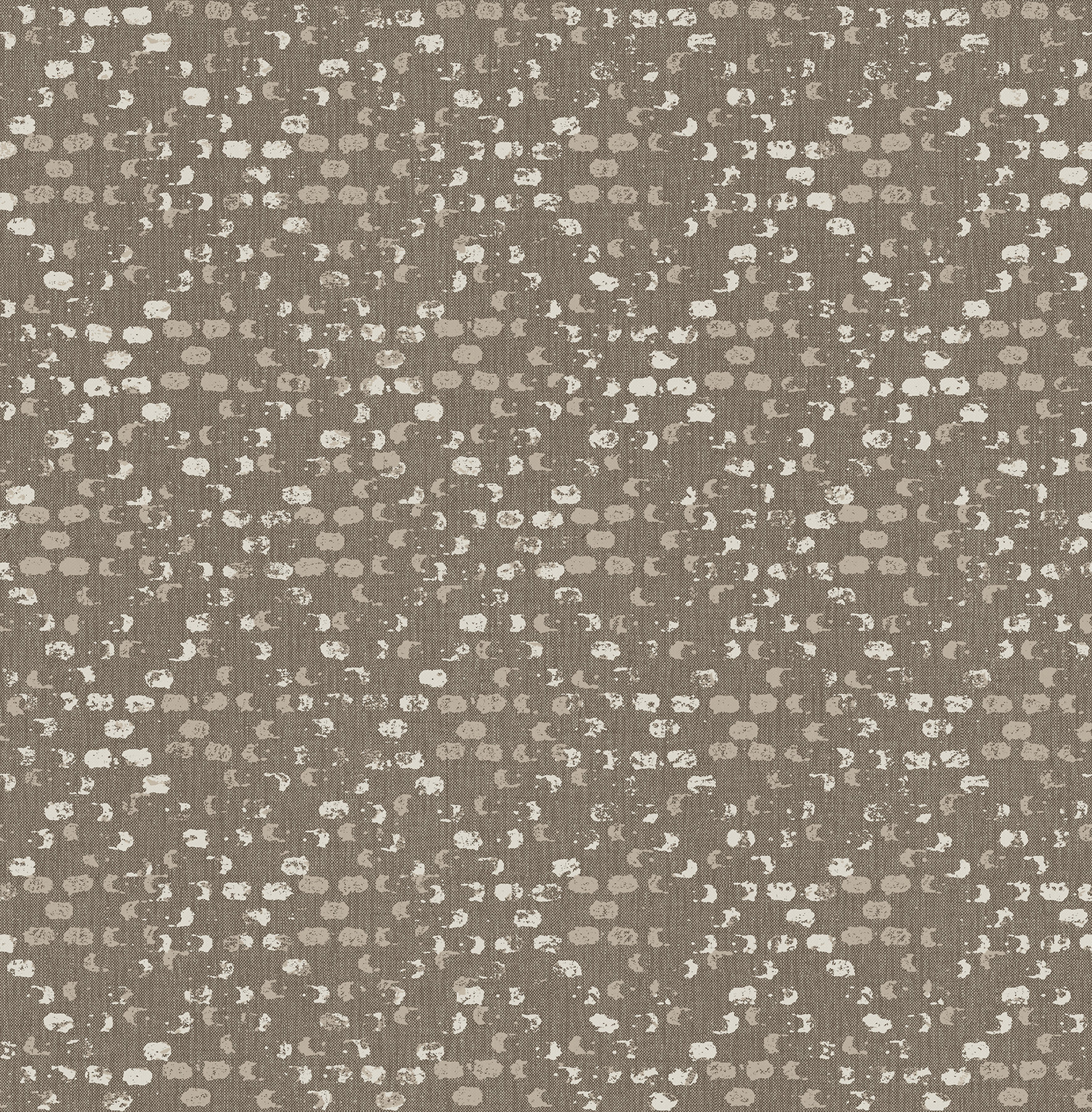 Dakota Fields Manya Geometric Wallpaper | Wayfair