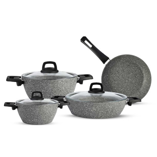 Karaca Cookware You'll Love | Wayfair.co.uk