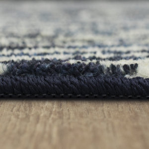 Union Rustic Rug & Reviews | Wayfair