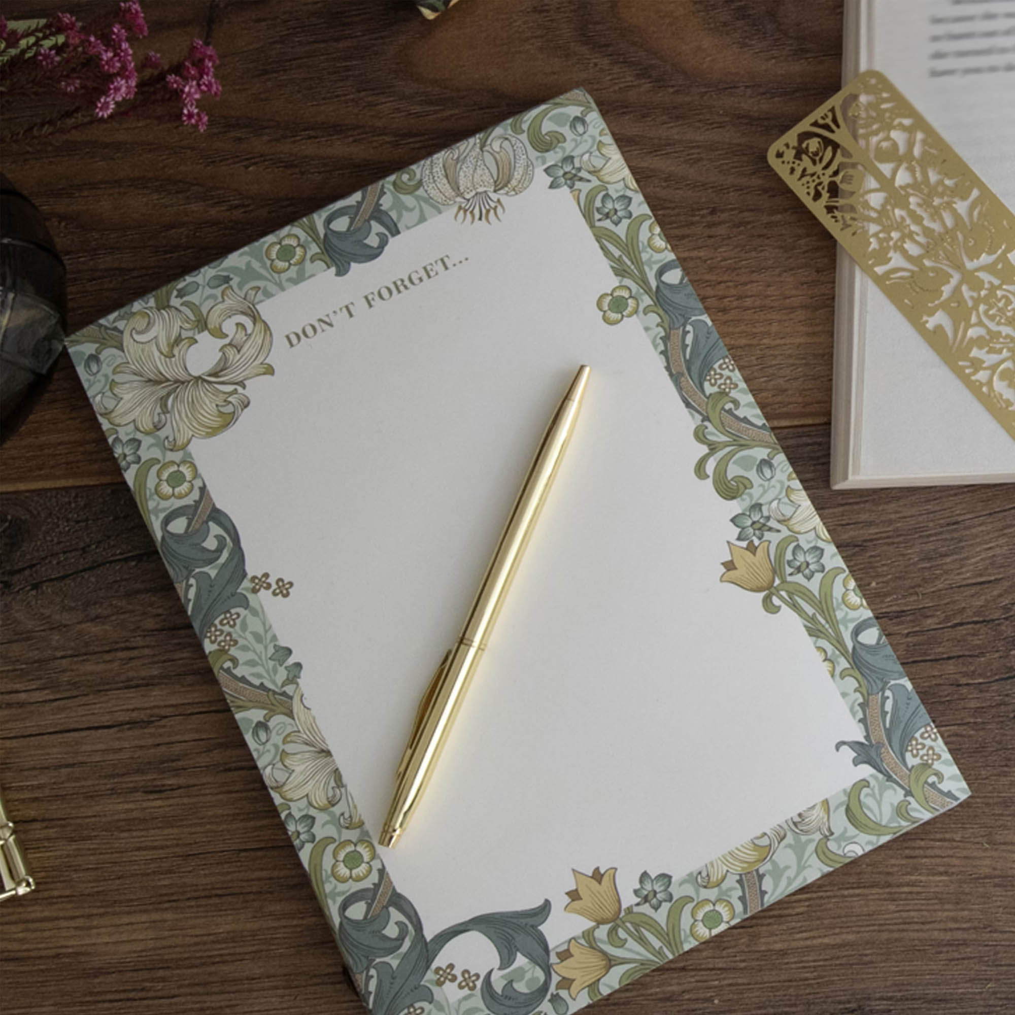 Astoria Grand Gift Set | Wayfair.co.uk