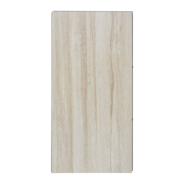 Daltile Revotile Click Tile 12" x 24" Porcelain Stone Look Wall & Floor ...