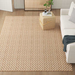 Brown & Tan Outdoor Rugs You'll Love | Wayfair
