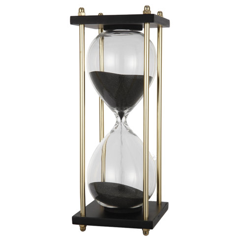 Hourglass | Wayfair