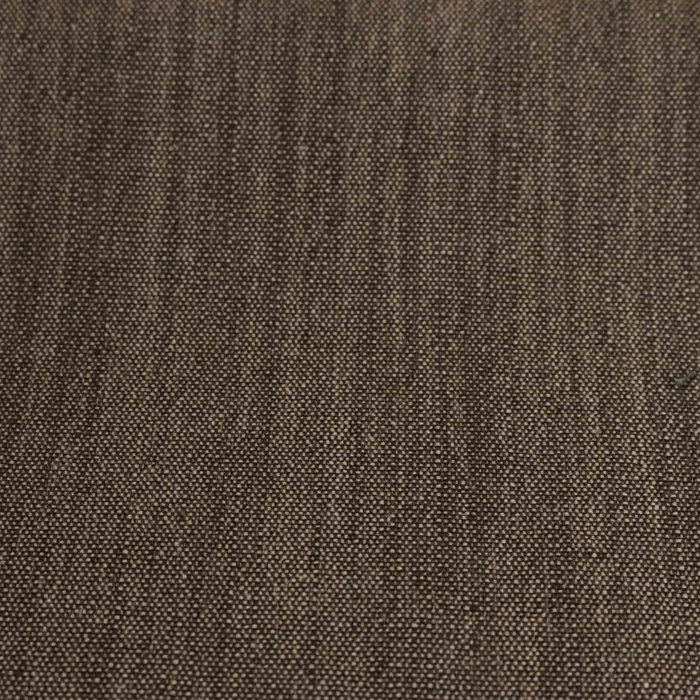 Top Fabric Ryder-Rebel Textured Upholstery Fabric | Wayfair