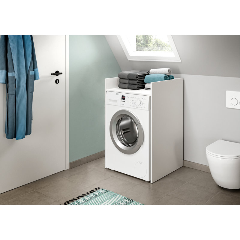 Latitude Run Washing machine conversion Anduena | Wayfair.co.uk