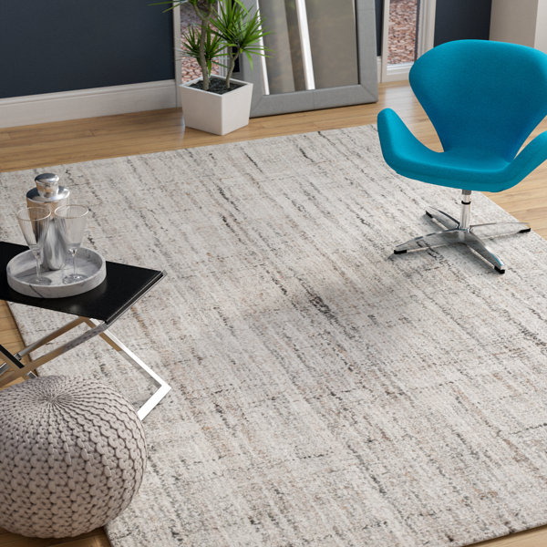 8-foot-square-rug | Wayfair