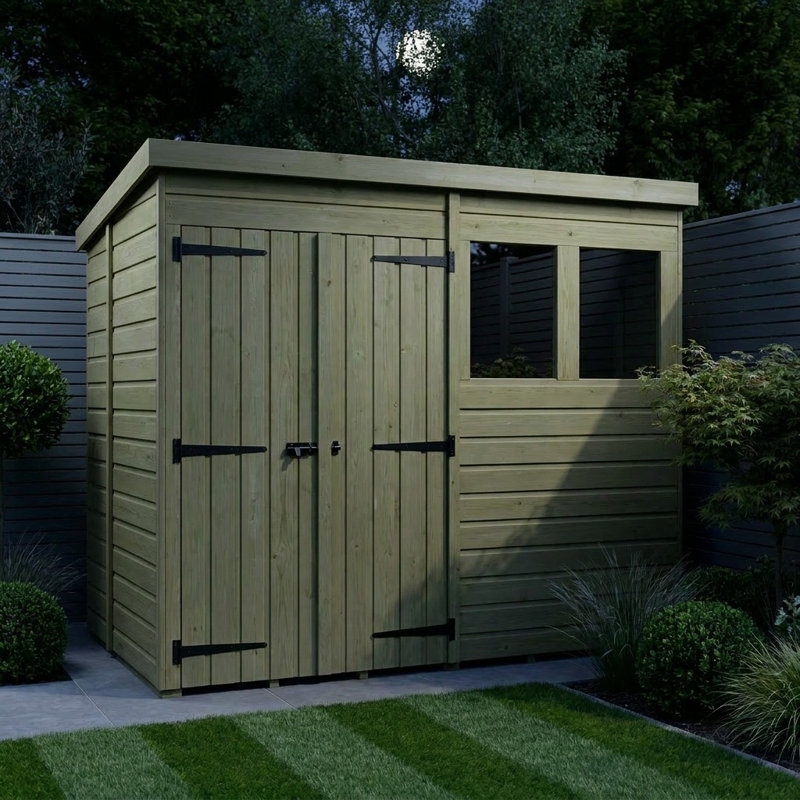 Wayfair.co.uk - Shop Furniture, Lighting, Homeware & More Online