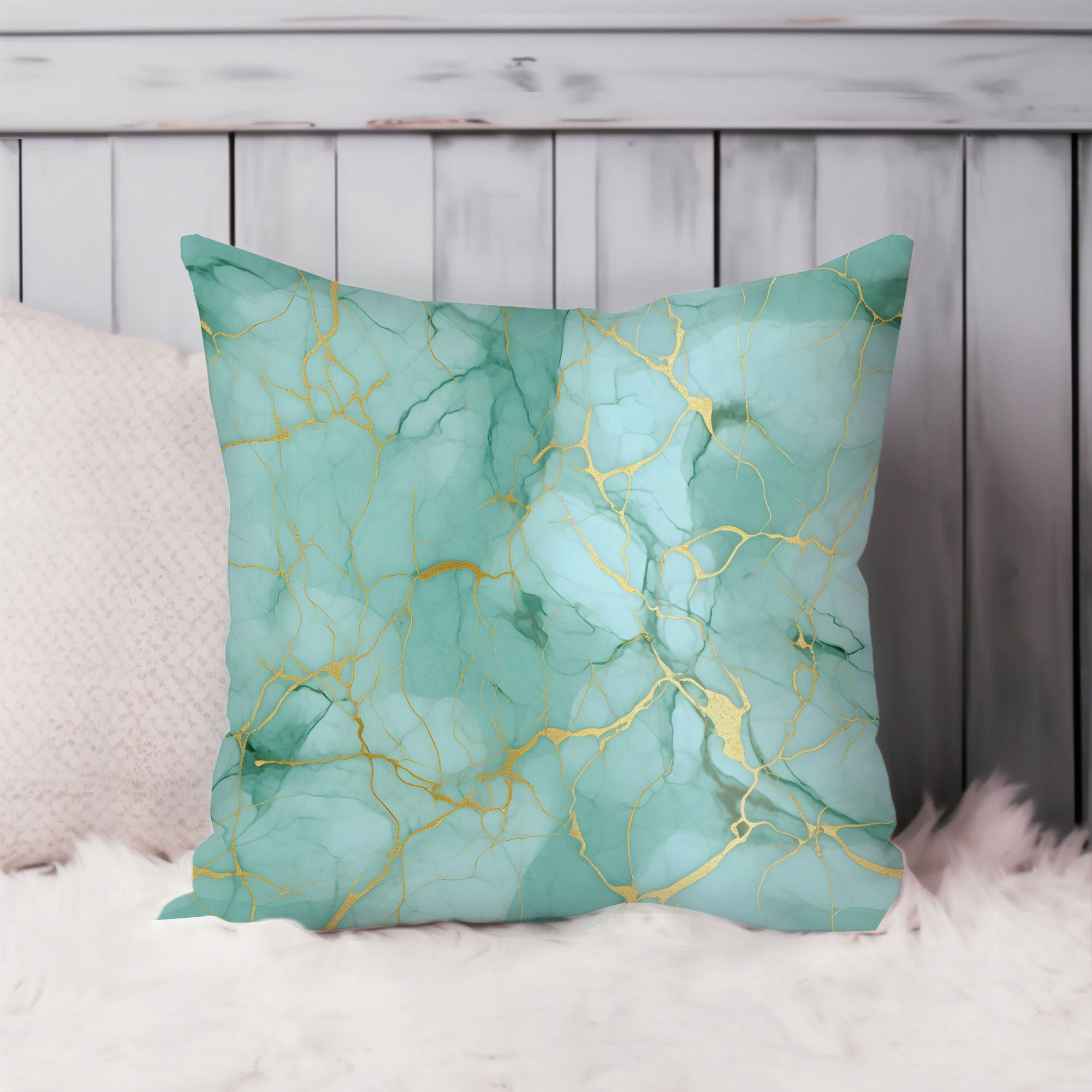 Ethan Taylor Abstract Dreaming of Geode Crystals Crystals Geode Modern ...