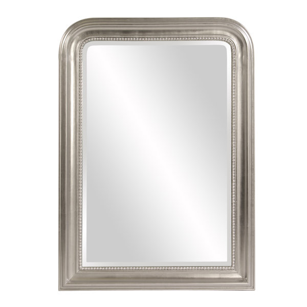 Birch Lane™ Elphaba Accent Mirror & Reviews - Wayfair Canada