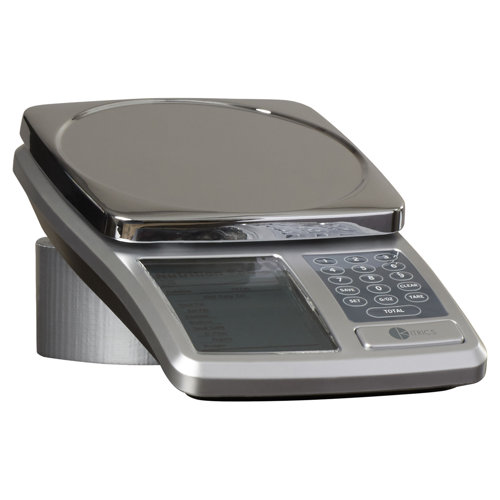 Kitrics Digital Scale & Reviews | Wayfair