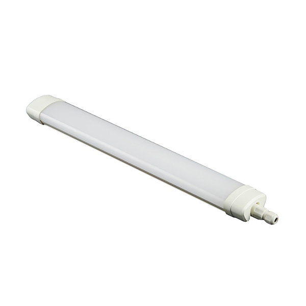 Symple Stuff Aireona LED Outdoor Flush Mount | Wayfair.co.uk