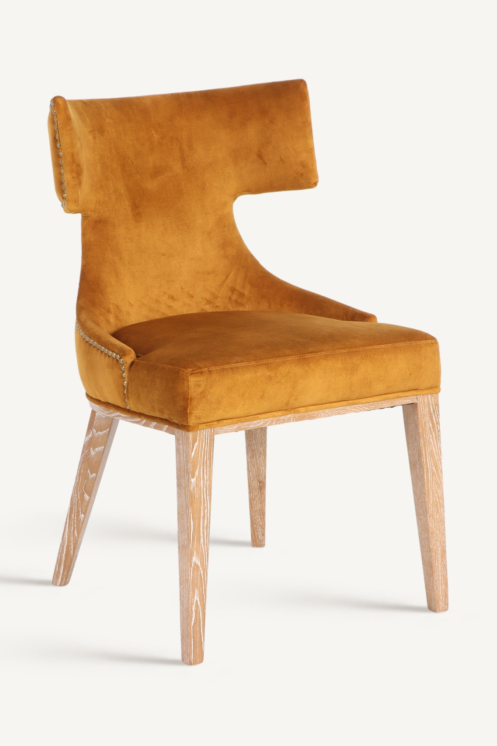 OROA Dozza Dining Chair | Wayfair