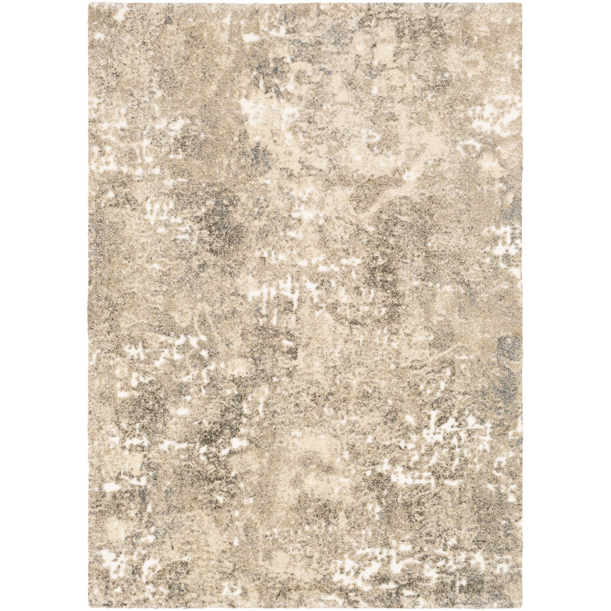 Williston Forge Bartol Area Rug & Reviews | Wayfair