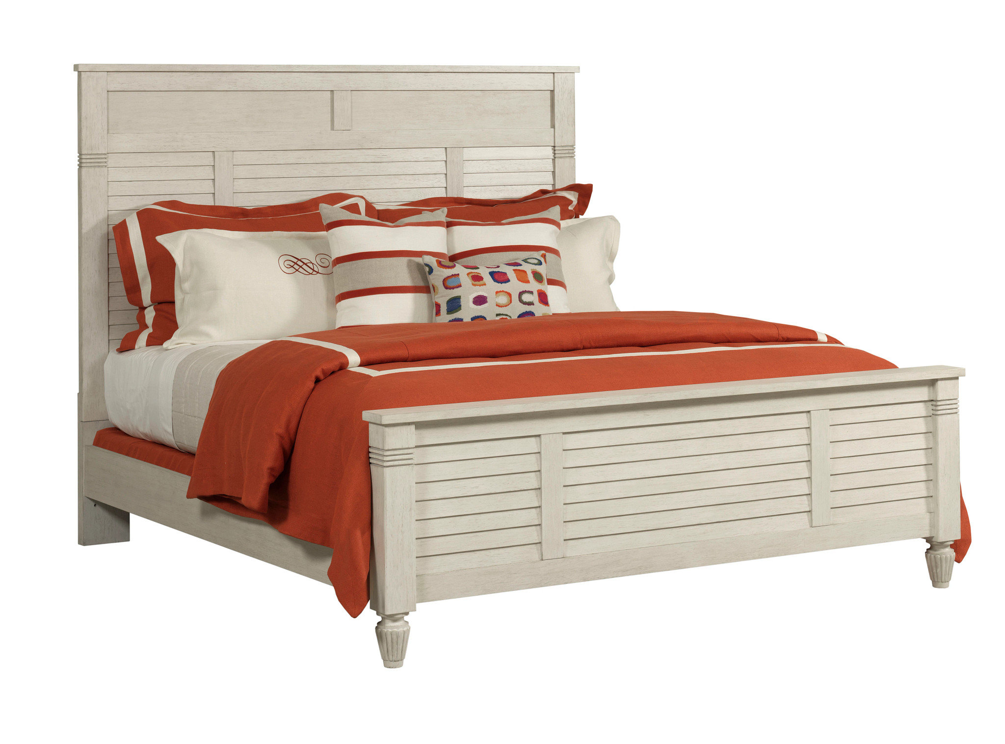 Rosalind Wheeler Anteus Bed | Wayfair