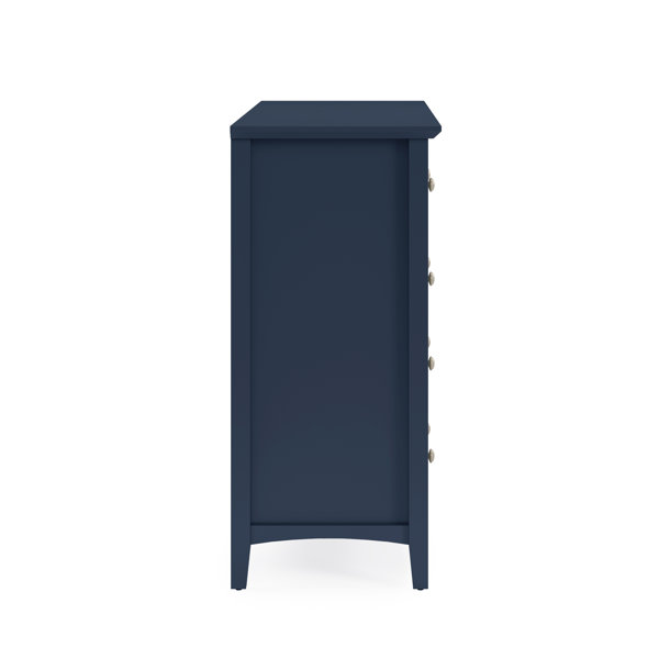 Birch Lane™ Renee Dresser & Reviews | Wayfair