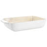 Crock-pot Rectangular Stoneware Baker Bakeware | Wayfair