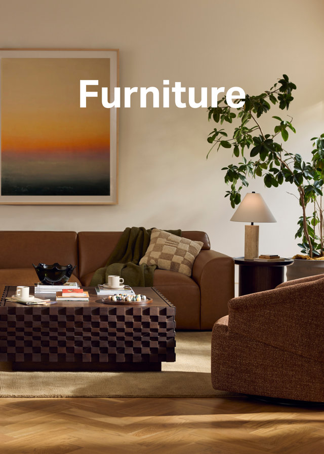Modern Furniture | AllModern