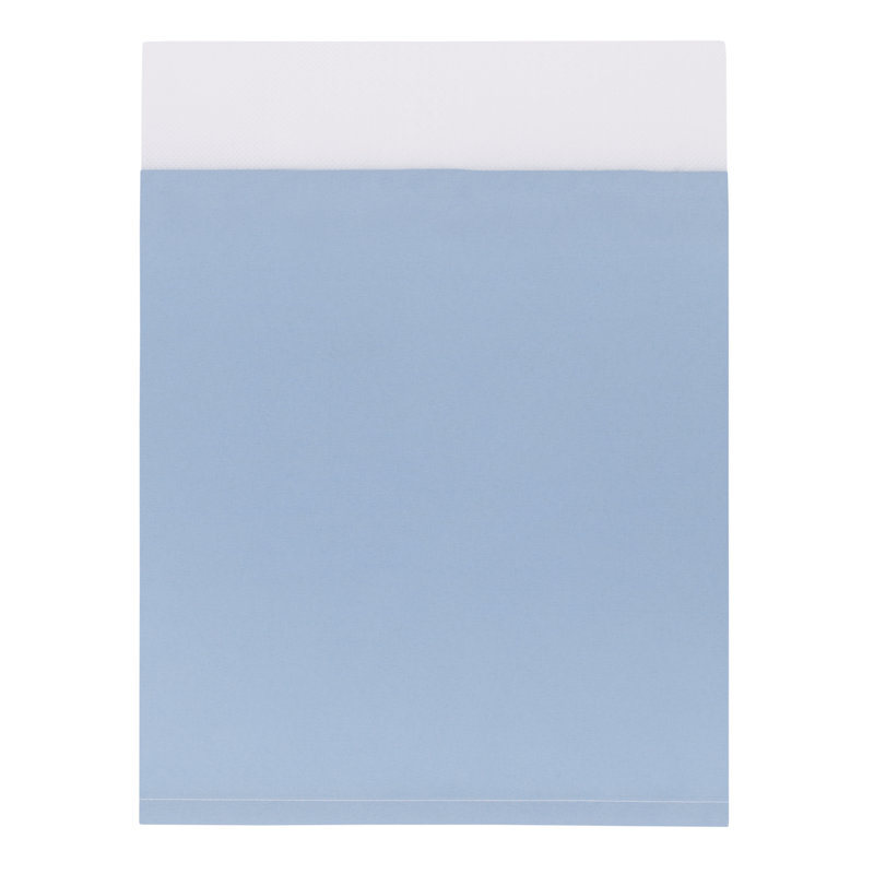 Disney Finding Nemo Cutest Little Catch Infant Col 3 - Piece Crib ...