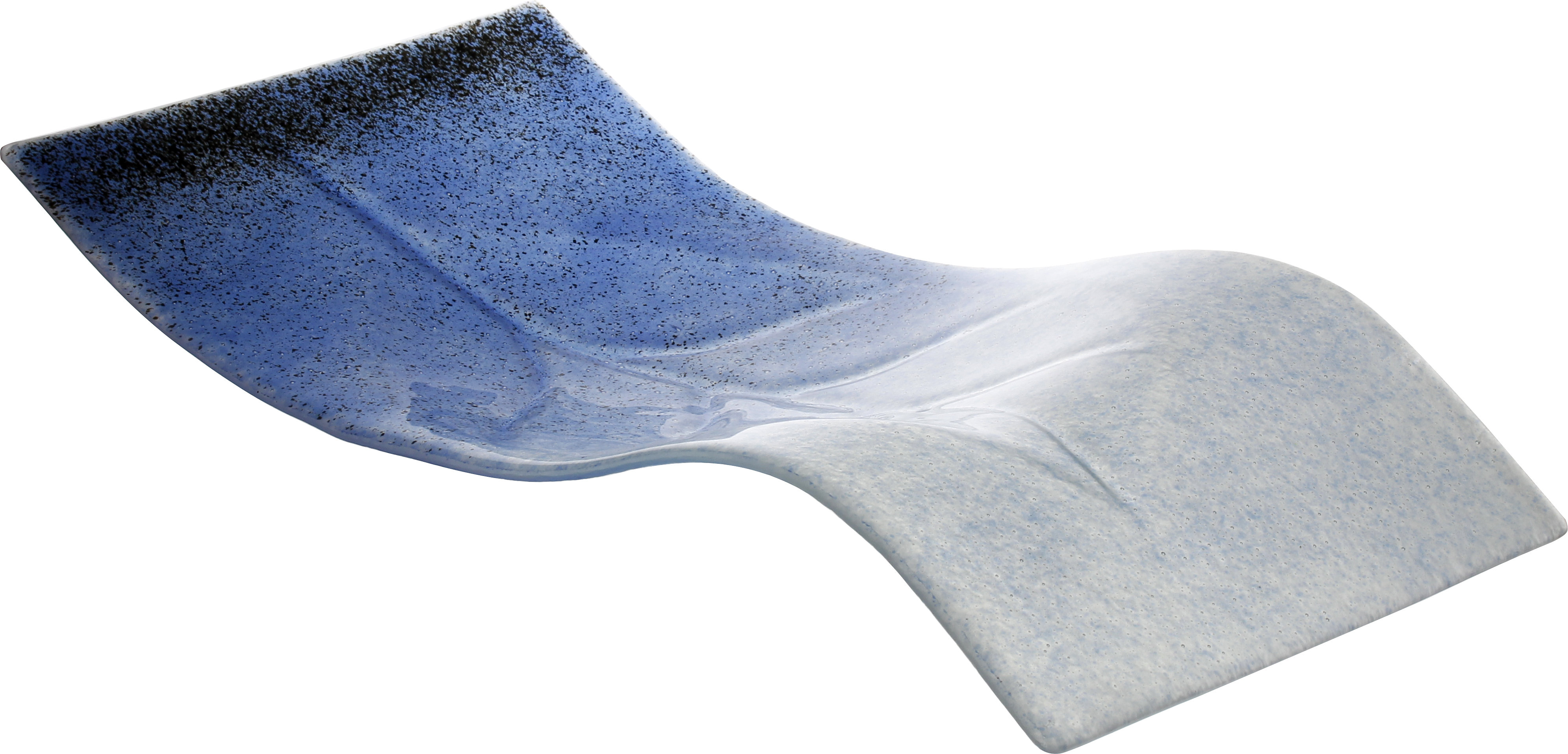 Kalydo Wave Tray | Wayfair