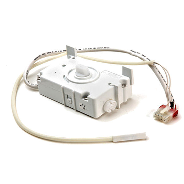 Samsung DA59-00294BIce Maker Assembly - Ice Module | Wayfair