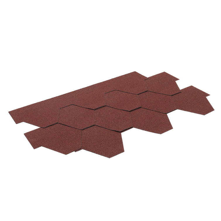 Dakota Fields Modified Bitumen Roofing Kit | Wayfair.co.uk