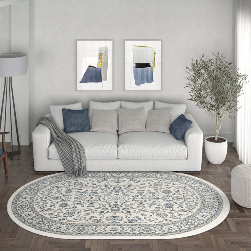 Wayfair | Astoria Grand Area Rugs You'll Love in 2023